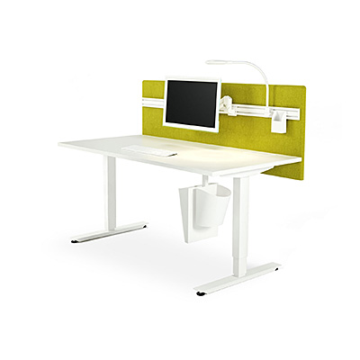 EFG Tab - EFG European Furniture Group AB